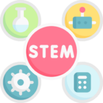STEM simulations for science and technology education • STEM OnLine