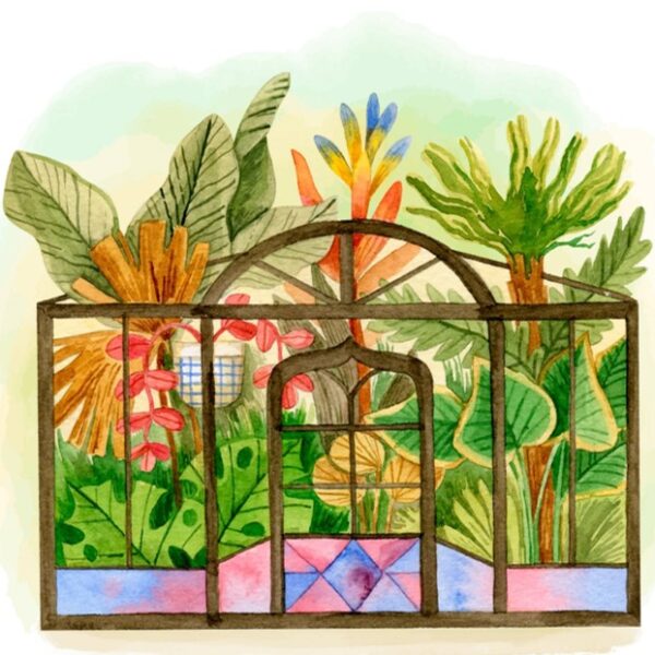 Uniform rectilinear Motion (URM). Formulas, examples and simulations ...