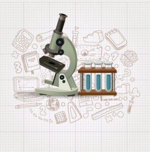 Free online mathematics simulations. Learn math easily • STEM OnLine