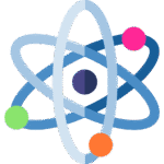 STEM simulations for science and technology education • STEM OnLine