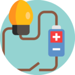 STEM simulations for science and technology education • STEM OnLine